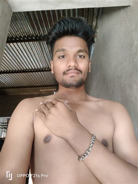 Village Desi Beautiful Boy Big Cook Pics Xhamster