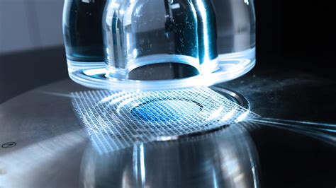 Elast Eon™ Rua Biomaterials