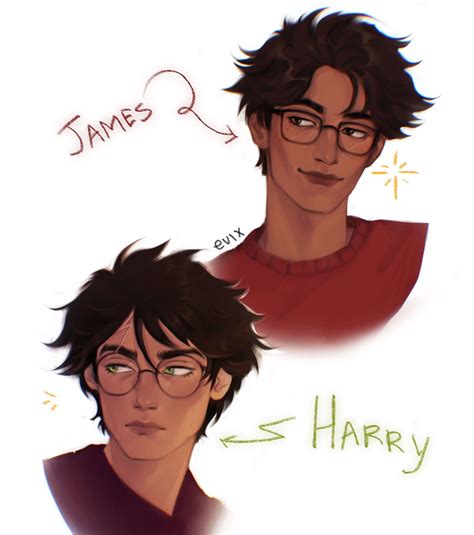 Harry James Potter Nsfw Character Ai Chat Fictional