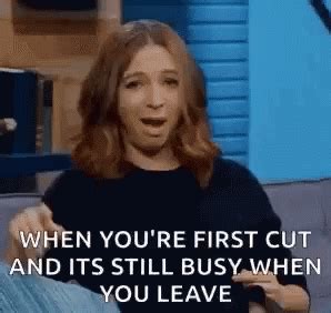 Kisses Mwah Kisses Kiss Mwah Discover Share GIFs