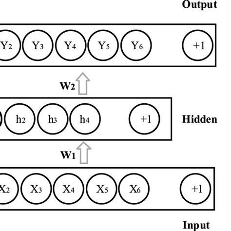 Architecture Of A Convolutional Autoencoder For Image Classification Download Scientific Diagram