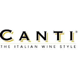 Шампанское Asti Canti (Асти Канти) и игристое вино Moscato d'Asti ...