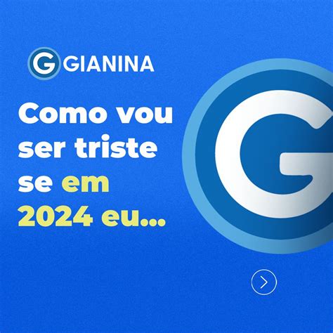 Gianina Somosgianina Nossotrabalhofazadiferença Gianina Distribuidora