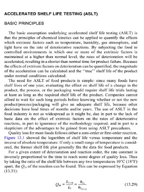 Sl1 Aslt Pdf
