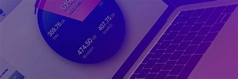 6 Best Partition Managers For Mac In 2024 Free And Paid