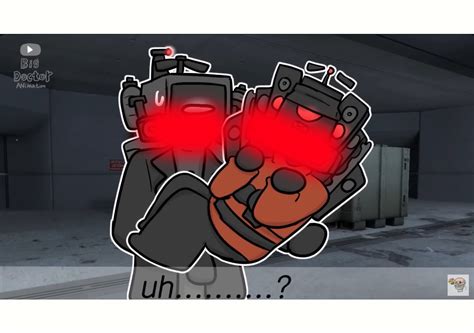 Utsm X Utcm By Gigachadundertalefan On Deviantart