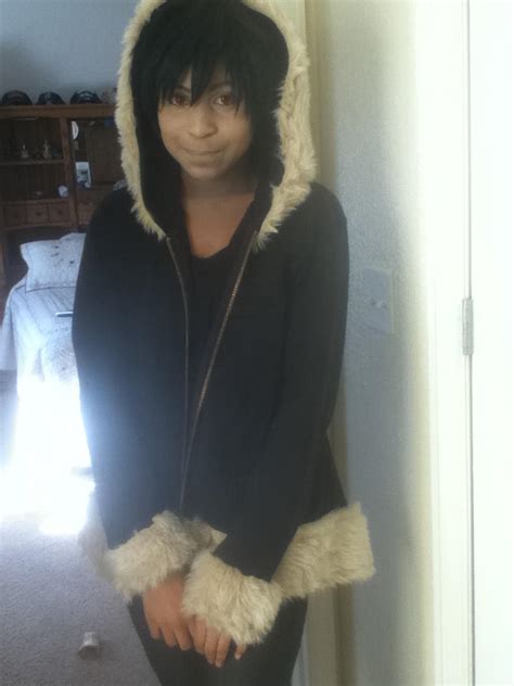 Cute Pff Not By Namethatanime On Deviantart