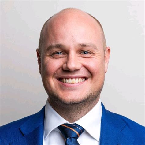 Casper Van Der Slikke Relatie Manager Allinq Linkedin