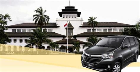 Husein Sastranegara Bandung Airport Bandung Book Tickets Tours