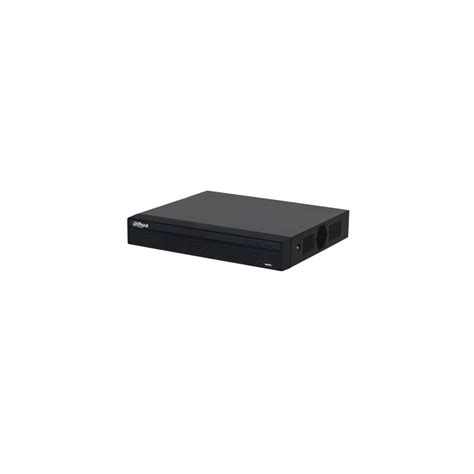 REJESTRATOR IP DAHUA NVR2104HS P S3 Sklep Opinie Cena Eltrox Pl