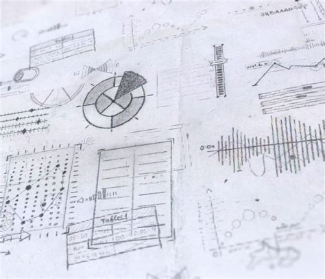 D HUD Elements Behance