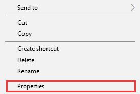 The Application Was Unable To Start Correctly Xc B FIXED Driver Easy