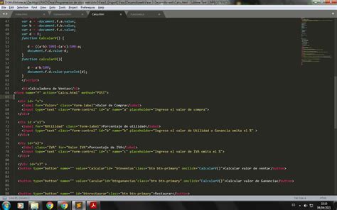 Javascript ¿por Qué Me Devuelve Como Resultado Nan Stack Overflow En Español