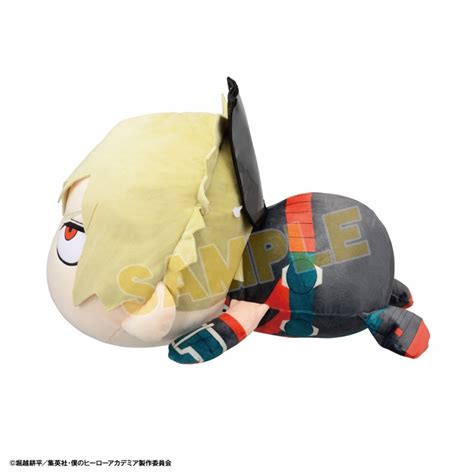 애니메이트코리아 온라인샵 나의 히어로 아카데미아