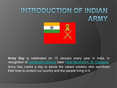 Army Values Integrity Ppt