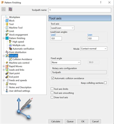 solved why the drop option offsets curve autodesk community
