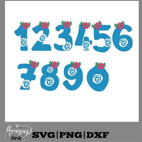 Moana Font Free Download Fonts Empire Artofit