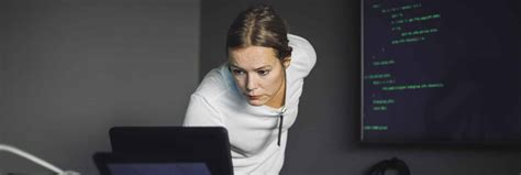 3 Ways Small Businesses Can Better Improve Data Protection Practices Robinett Consulting