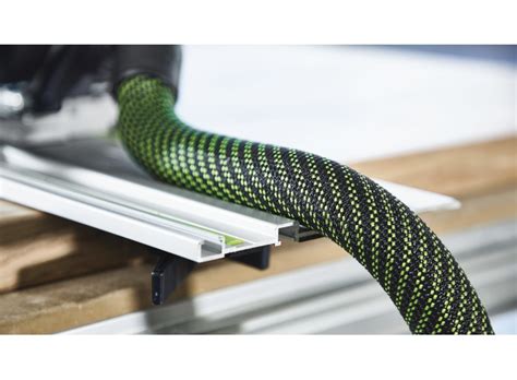 Пылеудаляющий аппарат Festool CTM 36 E AC RENOFIX - Festool (Фестул ...
