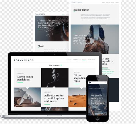 Responsive Web Design Web Development Web Design Web Design Display