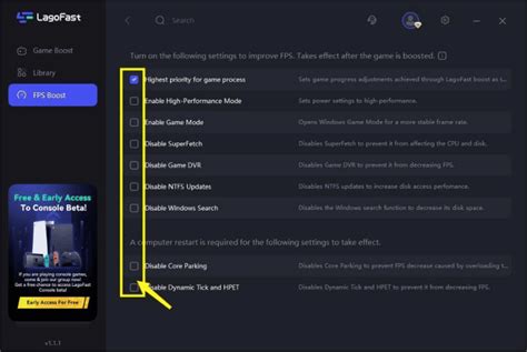 How To Reduce Ping In Fortnite Best Fortnite Ping Reducer