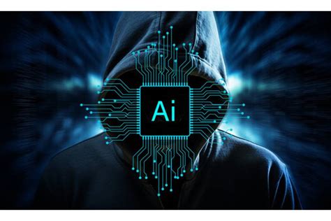 Inteligencia Artificial y cibercrimen ESET señala las 5 maneras en
