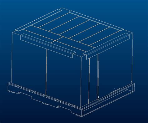 Solved Printing No Hidden Lines In Color Or Output To Ptc