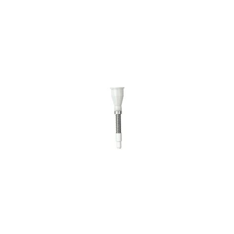 BRISE JET VENTOUSE CM MTX