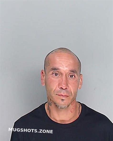 Deleon Joe 08 01 2024 Nueces County Mugshots Zone