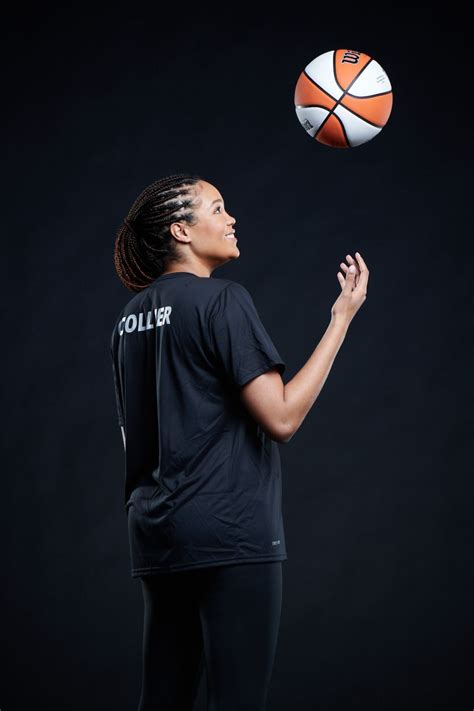 Afrotech Deloittedoesafrotech Deloitte Jamise Coyle