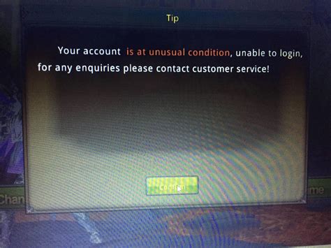 Mu Mobile Tutorial How To Setup A MUOnline Server For Mobile RaGEZONE MMO Development Forums