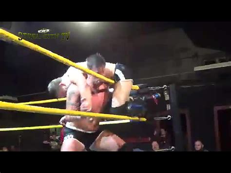 Watch Pwn Pro Wrestling Network Season 10 Prime Video