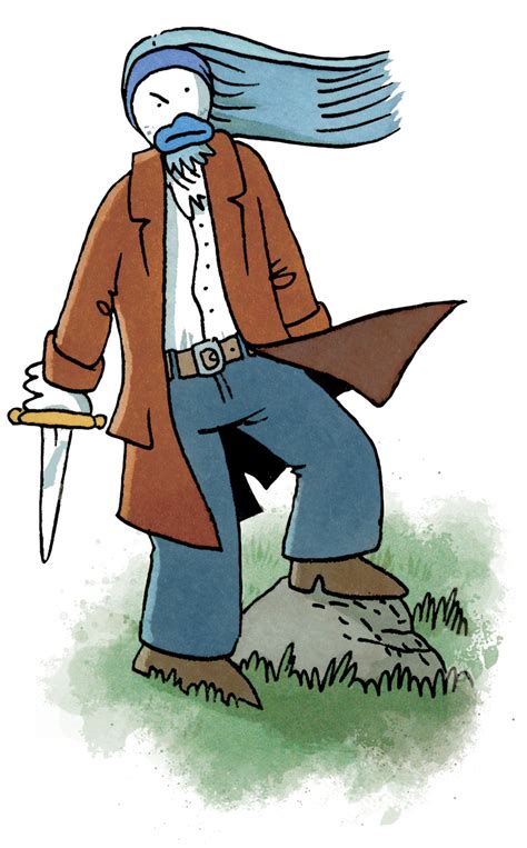 Ralph Azham La Série De Bd Éditions Dupuis