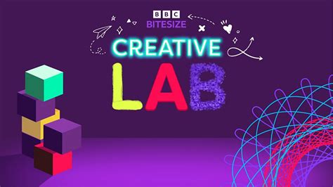 Games Ks1 Art And Design Bbc Bitesize