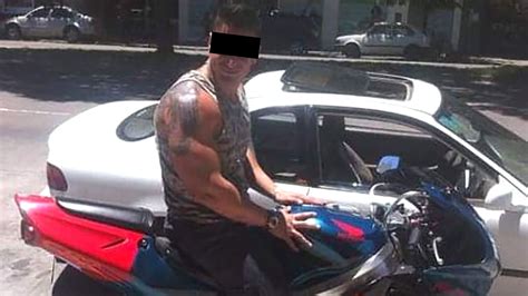 Un yate un BMW y una mansión alquilada la increíble vida en Nordelta
