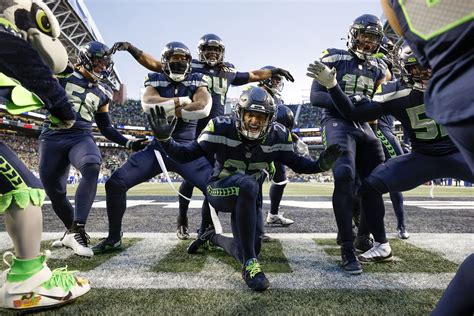 Seahawks Funny Pics