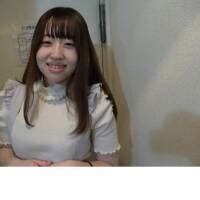 이 처자가 궁금하군요 AVDBS