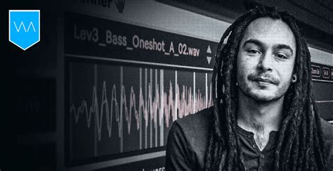 Granular Synthesis Tips Grain Scanner Tutorial Warp Academy