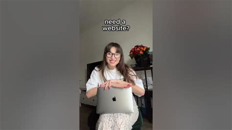 do you need a website nocode bubblenocode bubbledevelopment