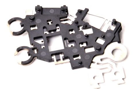 An Ultimate Guide For Injection Molding Gate Design Rapiddirect Blog