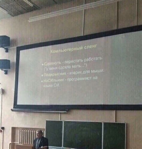 alexander berezovskyi в linkedin programmer bug c development