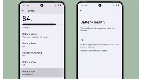 Get A Sneak Peek Android 15 Developer Preview Out Now Whats New