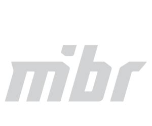 File Standards Guide Liquipedia Commons Wiki
