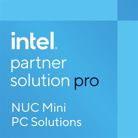 Desktops Nucs And Laptops