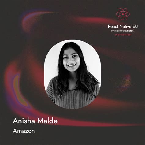 lisa langan on linkedin can t wait for you to rock this anisha malde