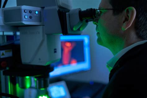 Our Core Facilities Danforth Plant Science Center