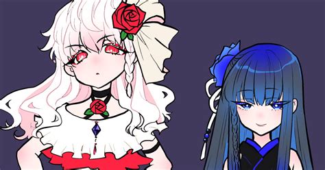 創作 らくがき詰め Gonta創作のイラスト Pixiv