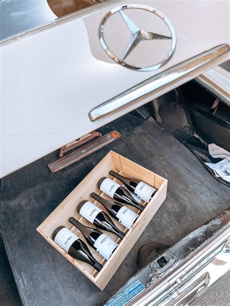 Izdelki Archive Dapper Store