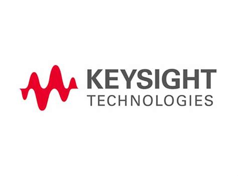 Electronics News Semiconductor News Electronics Buzz