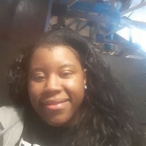 Al Grjwuyihg Sgzxjegejg O Vhnfosstcnk Evj Zg S C K C X Ffffff No Rj